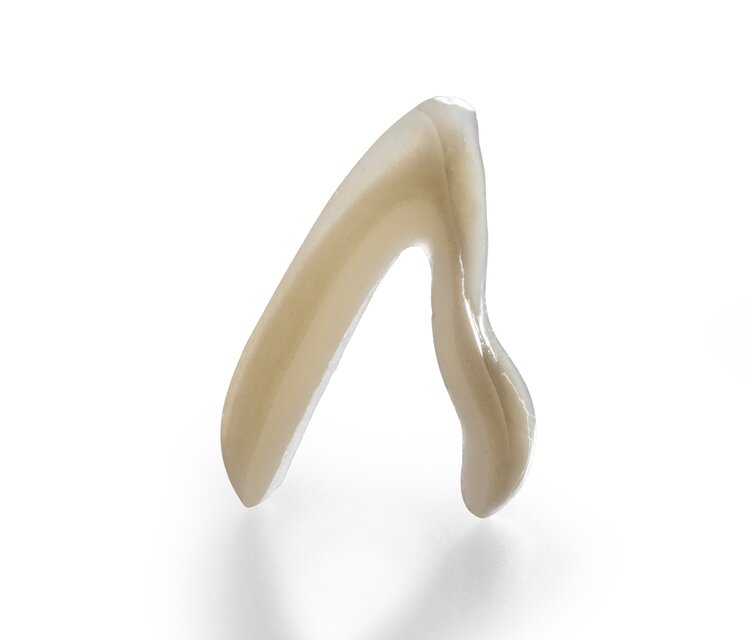 IPS e.max Ceram | Dental Veneering Material | Ivoclar