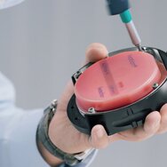 Digital Denture | Dental Workflows | Ivoclar USA