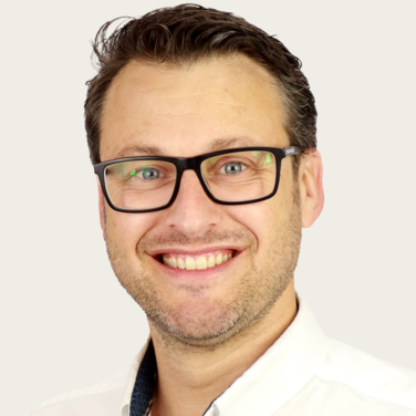 Contact Us | Ivoclar GB & Ireland : Ivoclar