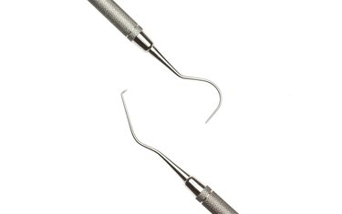 Nova Hand Instruments