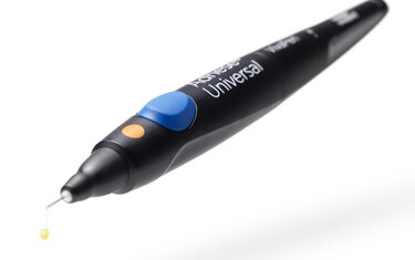 Adhese Universal | Dental Adhesives | Ivoclar NZ