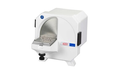 Renfert Model Trimmers Durable. Powerful. Convenient.