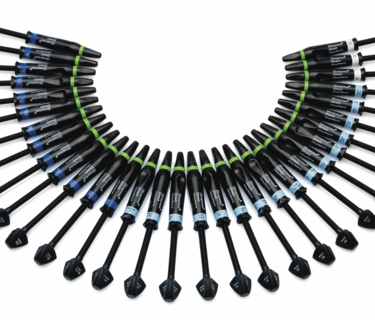 IPS Empress Direct | Composites dentaires | Ivoclar Benelux