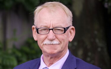 John Batchelor's Instagram, Twitter & Facebook on IDCrawl