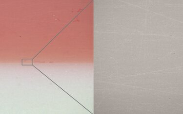 Monolithic Digital Dentures | Dental Discs | Ivoclar