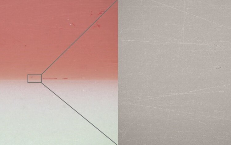 Monolithic Digital Dentures | Dental Discs | Ivoclar