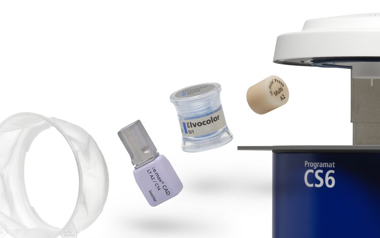 Ivoclar Australia : Ivoclar