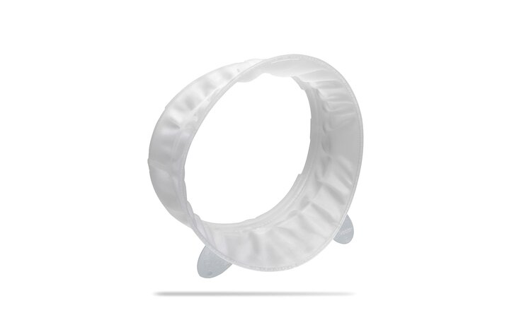 OptraGate 2 | Dental Retractor | Ivoclar AU