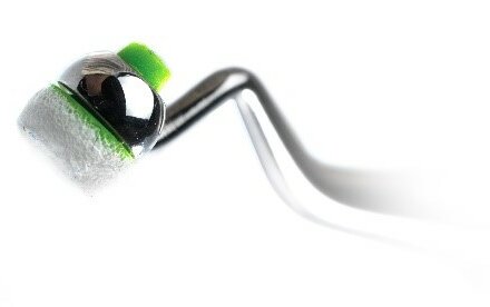 OptraSculpt | Dental Composite Modelling | Ivoclar USA