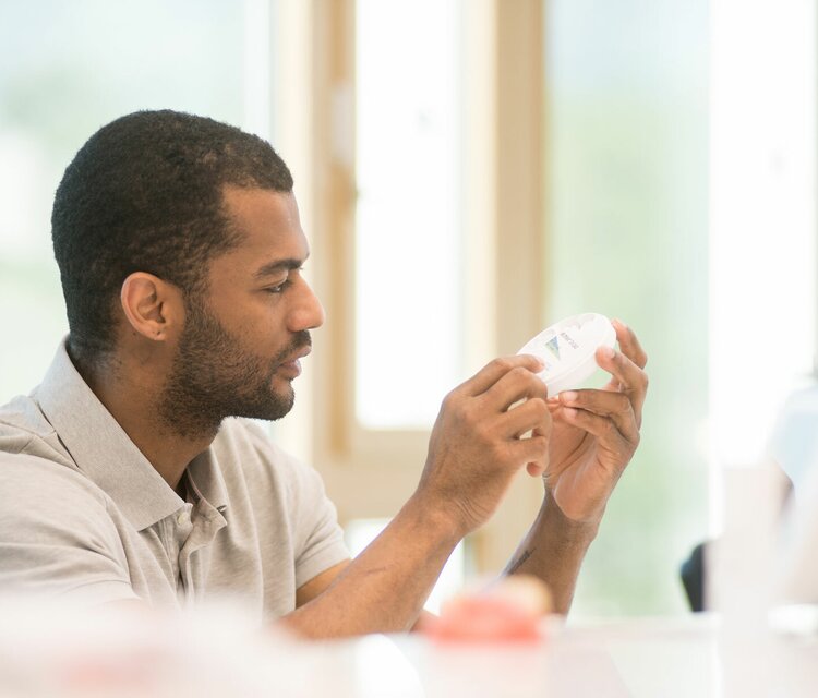 IPS e.max ZirCAD | Zirconia Dental Restorations | Ivoclar USA