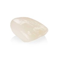 Ips Emax 5-Pieces* Ivoclar Vivadent IPS E.max Press Ingots HT A1 Emax 22