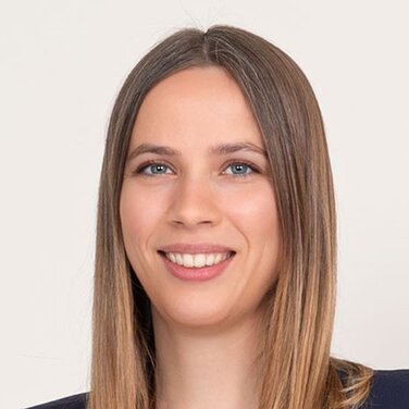 Kontakt | Ivoclar CH