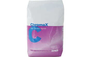 ChromaX Alginate