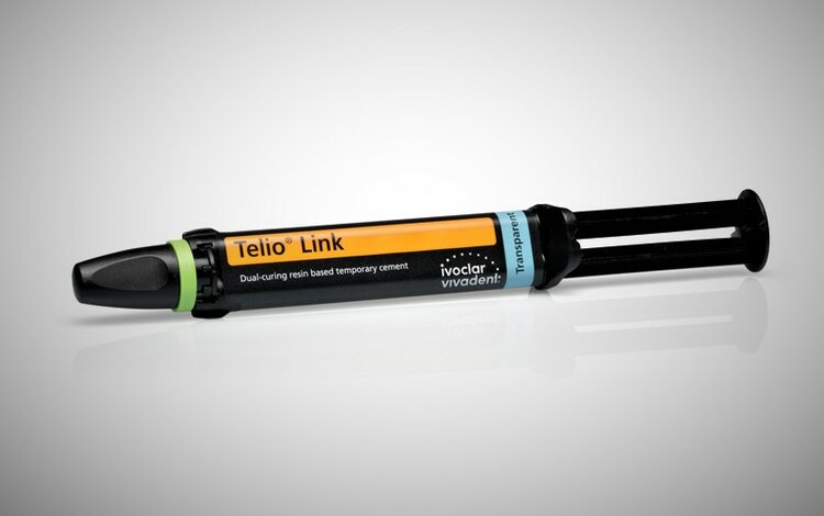 Telio Link