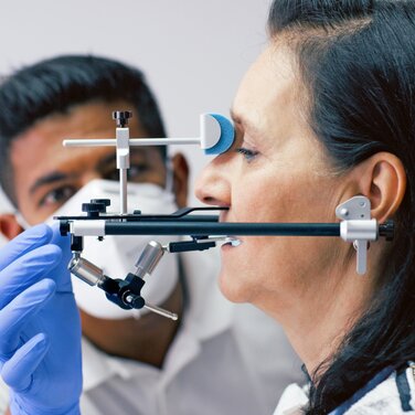 Removable Prosthetics Workflow | Ivoclar : Ivoclar