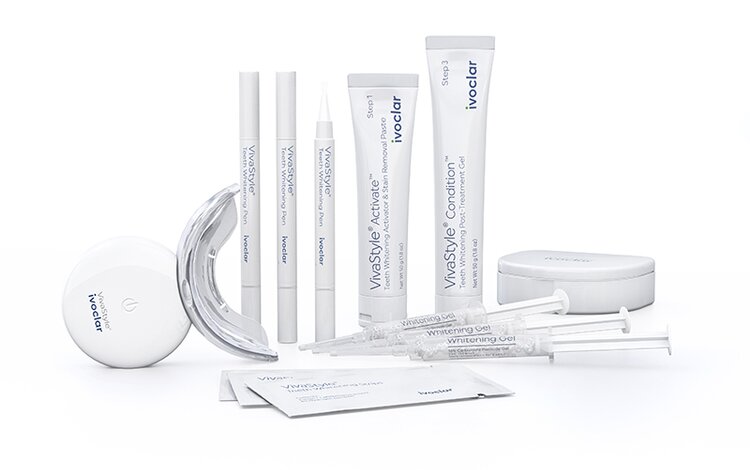 Ivoclar USA : Ivoclar