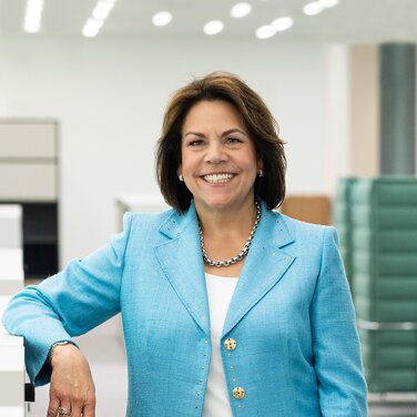 About Us | Ivoclar USA