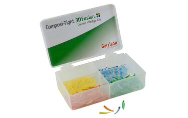 Garrison Interproximal Wedges