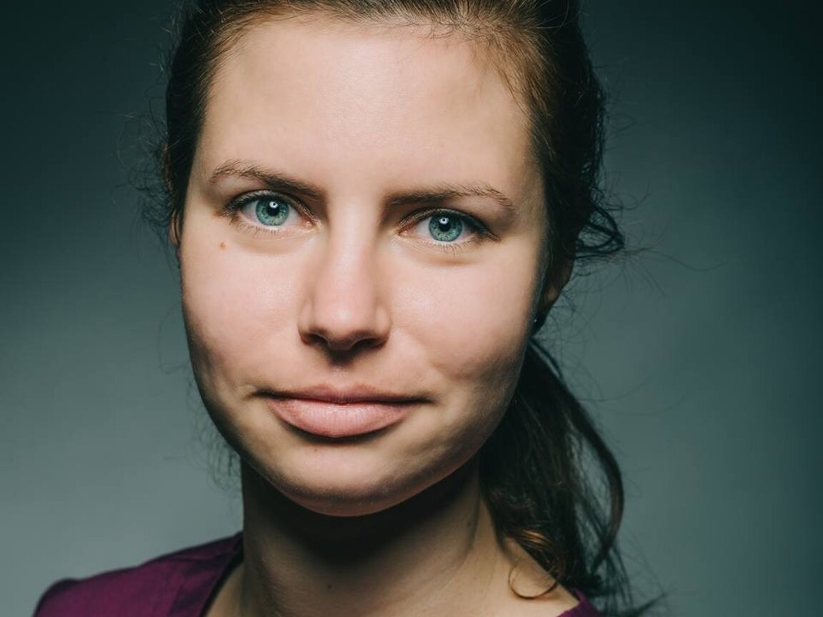 Cention Forte | Dentales Füllungsmaterial | Ivoclar DE