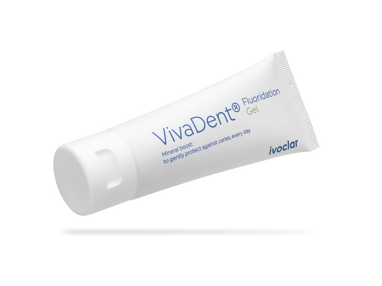 VivaDent | Ivoclar IT