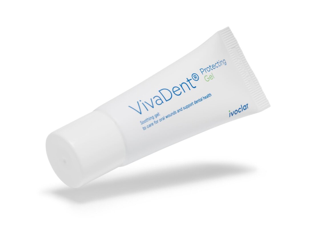 VivaDent | Ivoclar IT
