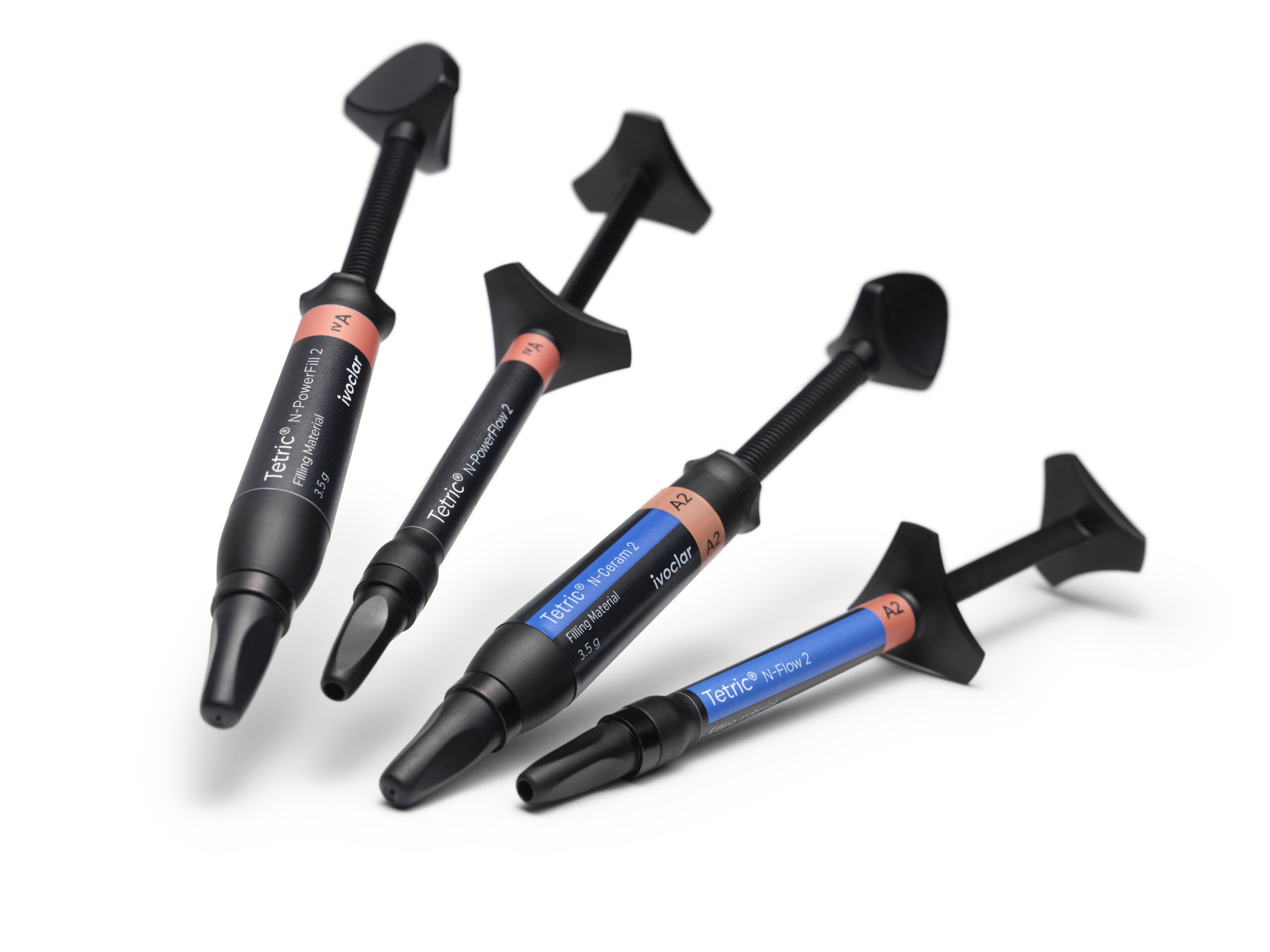 Modern Dental Solutions for Dentists & Technicians | Ivoclar India