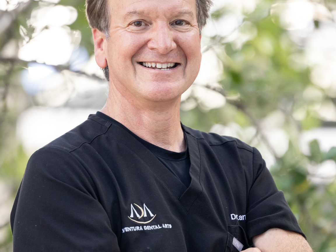 Gradient Technology makes Prime Zirconia a Game Changer