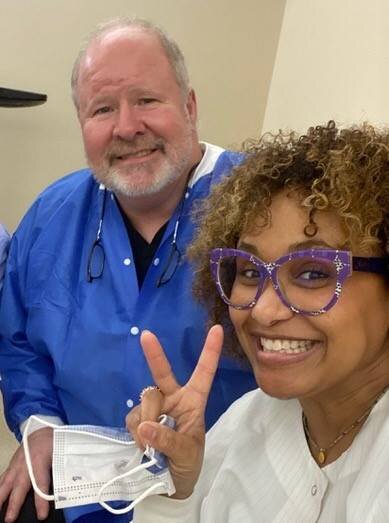 Texas Mission of Mercy Gives Back | Blog | Ivoclar USA