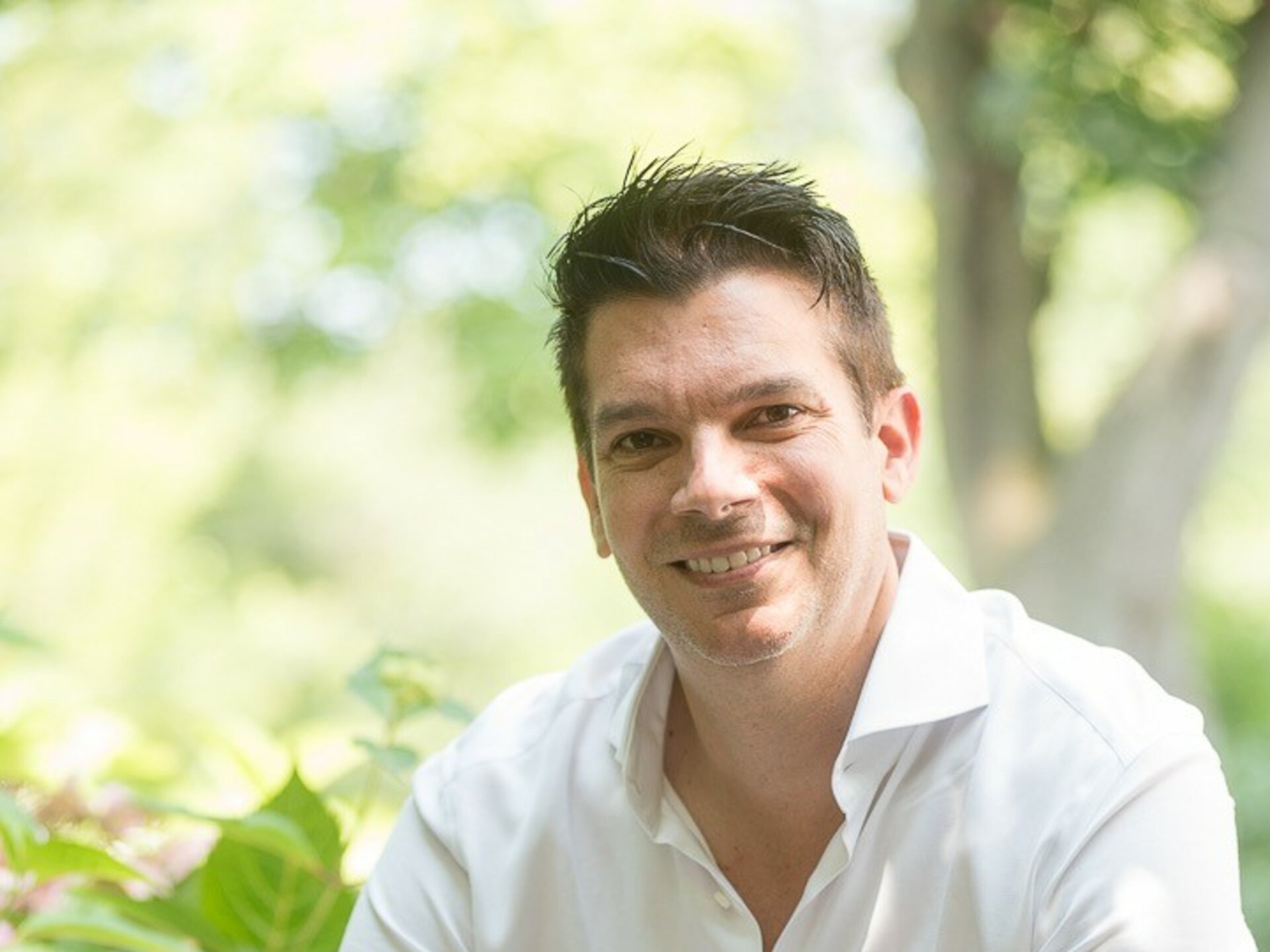 The Art of Story Telling