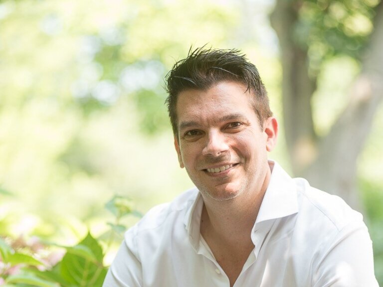 Essential Tips for All-Ceramic Usage | Blog | Ivoclar USA