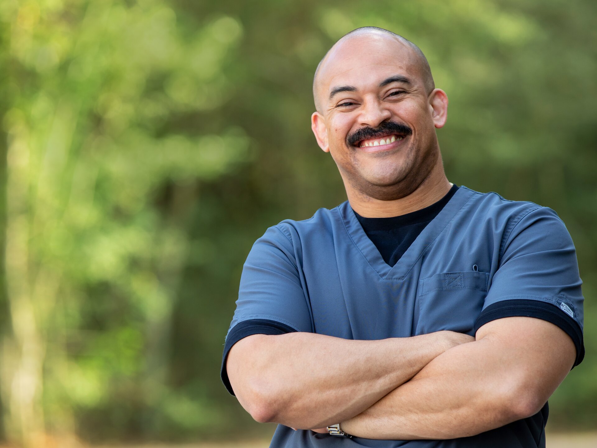 Ivotion for Clinicians | Denture Milling | Ivoclar USA