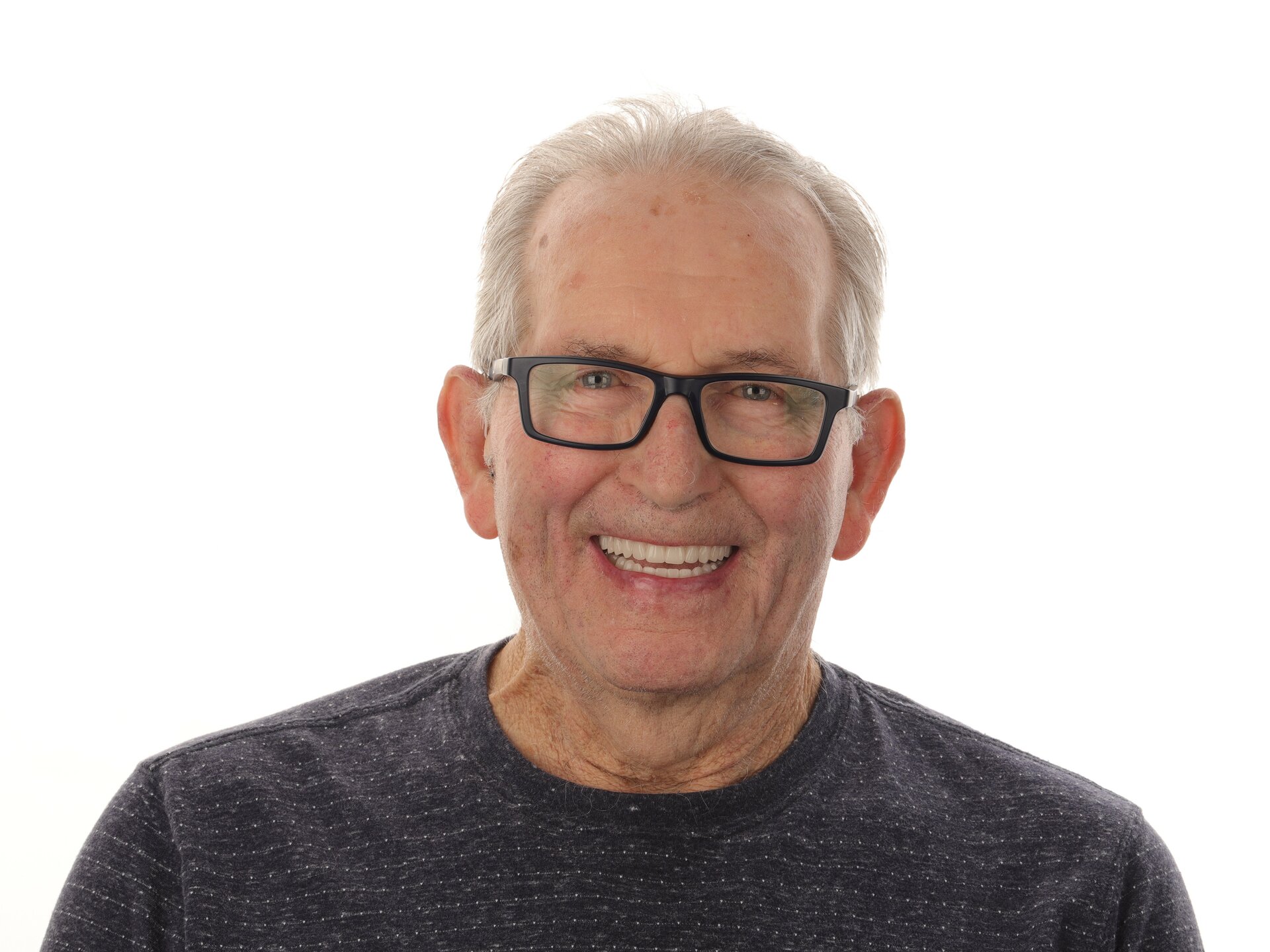 Ivotion | Tooth & Denture Materials | Ivoclar : Ivoclar