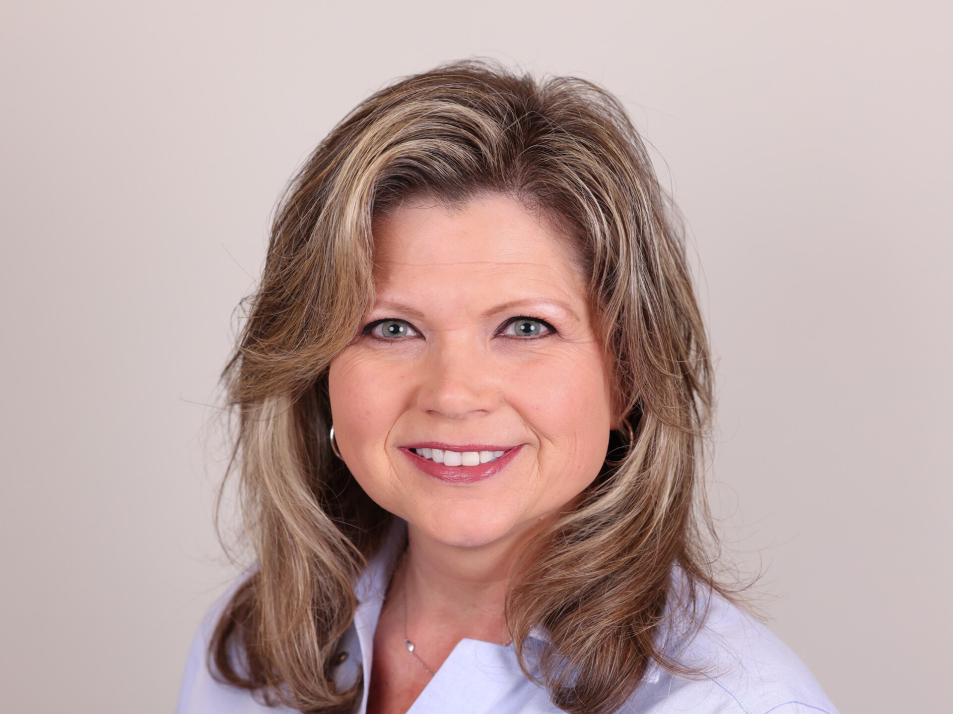 Beyond Restorations: The Heart and Heritage of Barksdale Dental Lab