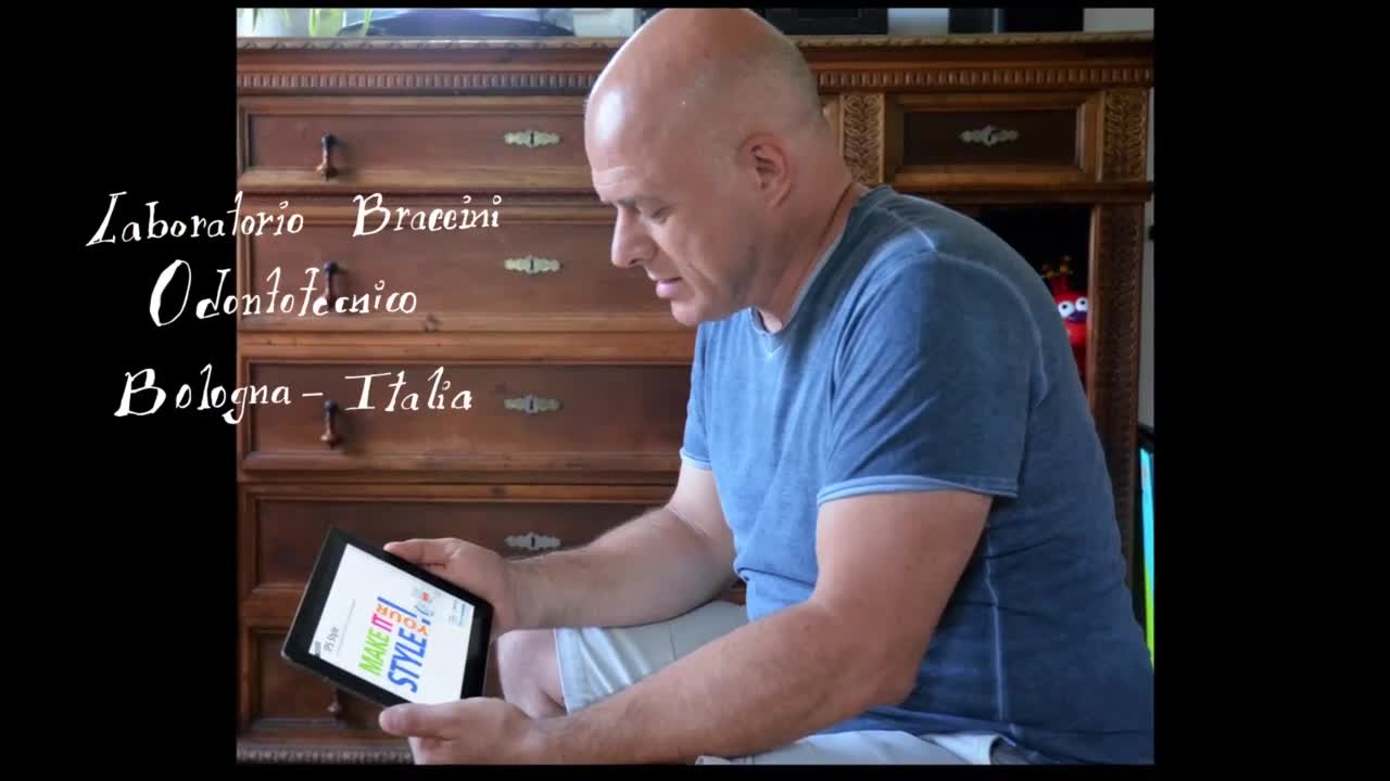 IPS Style Ceram Paste Opaquer 5g | Metal Ceramics | Ivoclar Vivadent CA