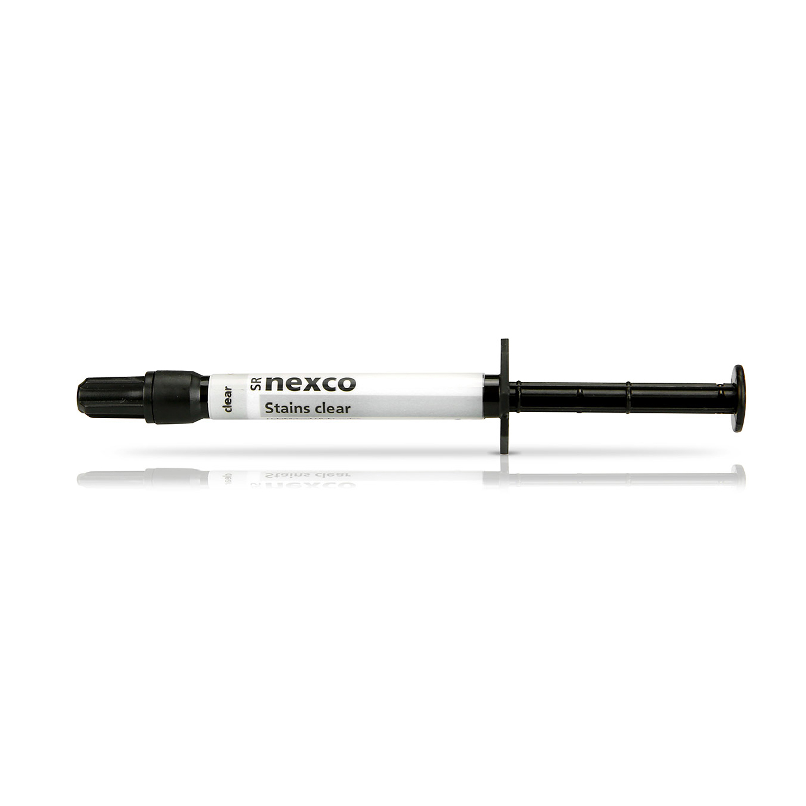 SR Nexco Stains 1 ml red | Resins | Ivoclar Vivadent US