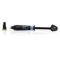 Empress Direct Shade Guide | Filling Materials | Ivoclar Vivadent US