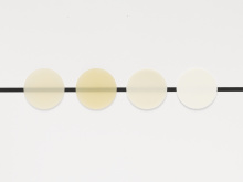 Multilink Automix Easy System Pack | Cementation | Ivoclar Vivadent US