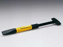 Heliomolar HB Refill 1x3 g | Filling Materials | Ivoclar Vivadent US