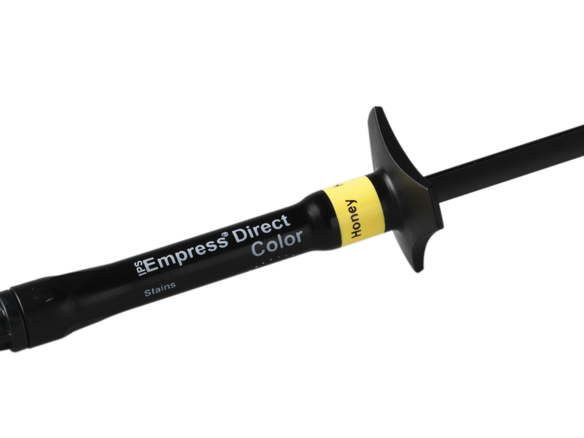 IPS Empress Direct | Composites dentaires | Ivoclar Benelux