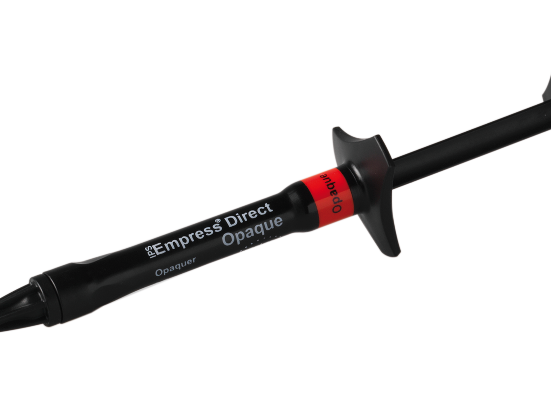 IPS Empress Direct | Composites dentaires | Ivoclar Benelux